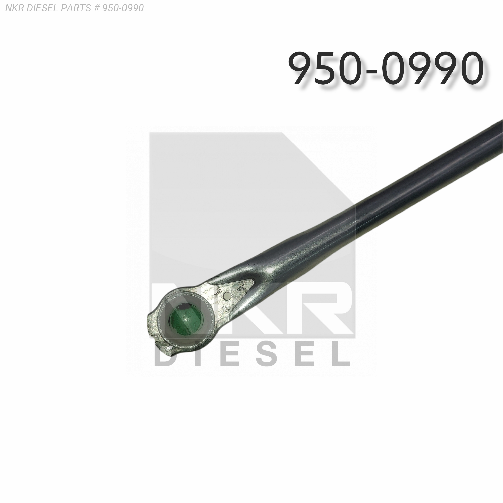 Link Front Wiper Right For Isuzu N-Series - 8978551520