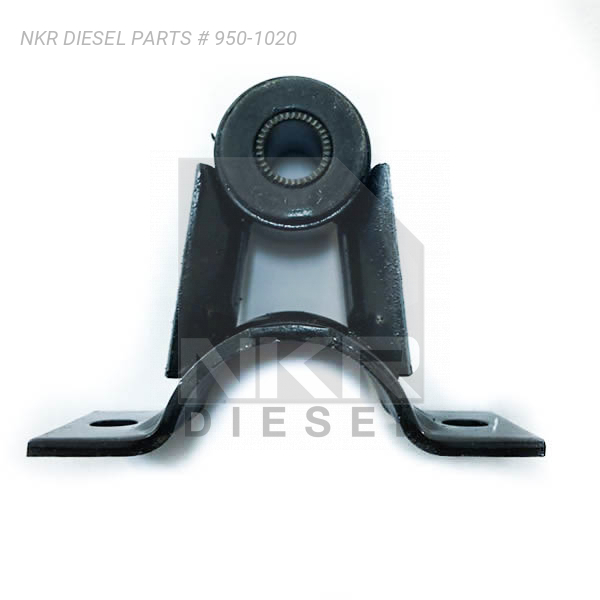 Rod Link Assembly Stabilizer - 8972399070