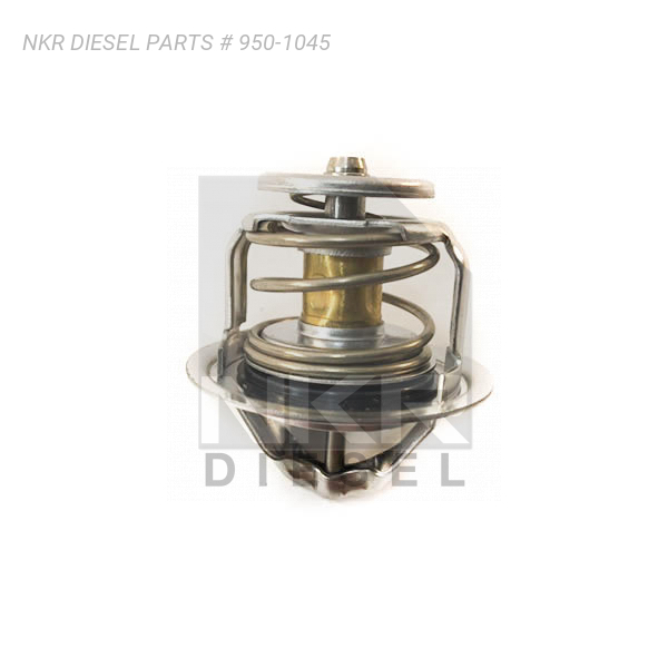 Thermostat - 8943973100