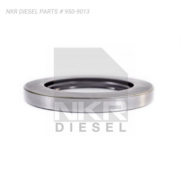 Oil Seal Rear Wheel For Mitsubishi Inner Canter - MB308965