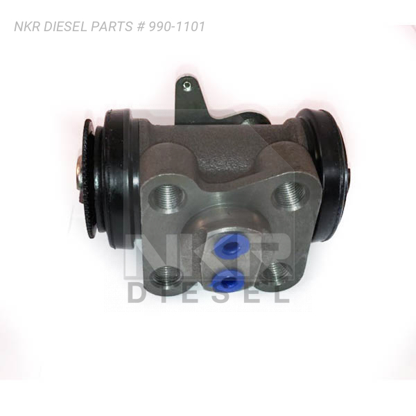 Brake Wheel Cylinder Rear 1-5/16" (Lh Rear) For ISUZU NQR 2003-10 4HK1 ...