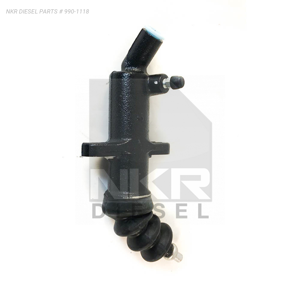 Clutch Slave Cylinder M/T For Isuzu NPR NQR NPR-HD 4HE1 4.8L 95-2004 ...