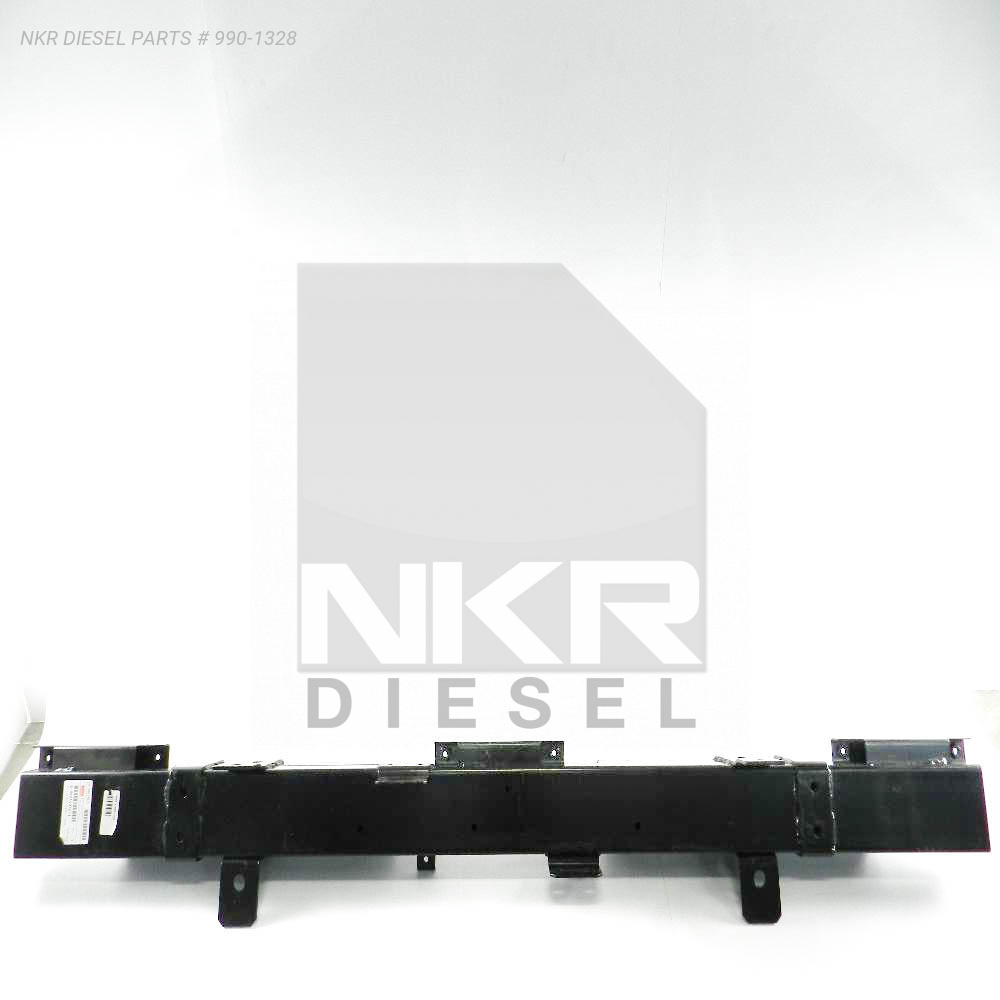 Reinforcement Bumper - 8980140721