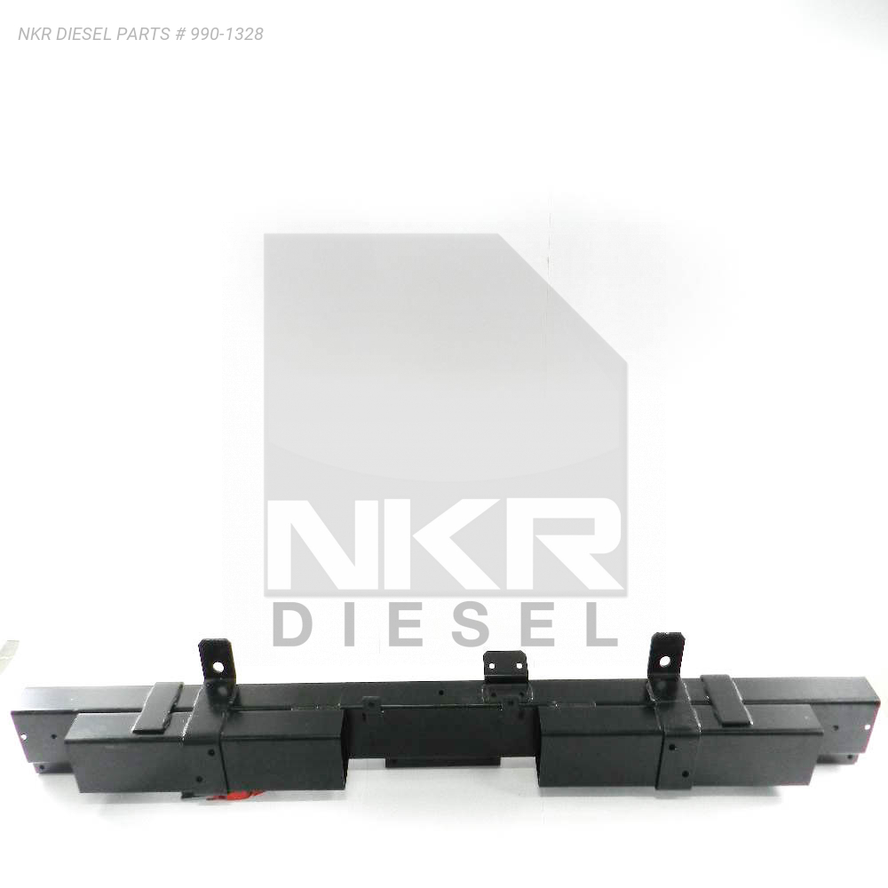 Reinforcement Bumper - 8980140721