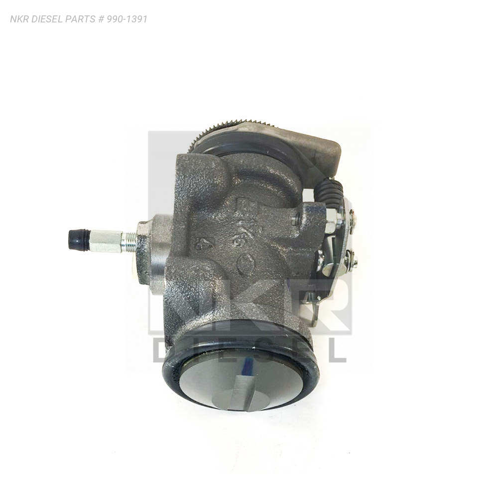 Brake Wheel Cylinder - 8973728210