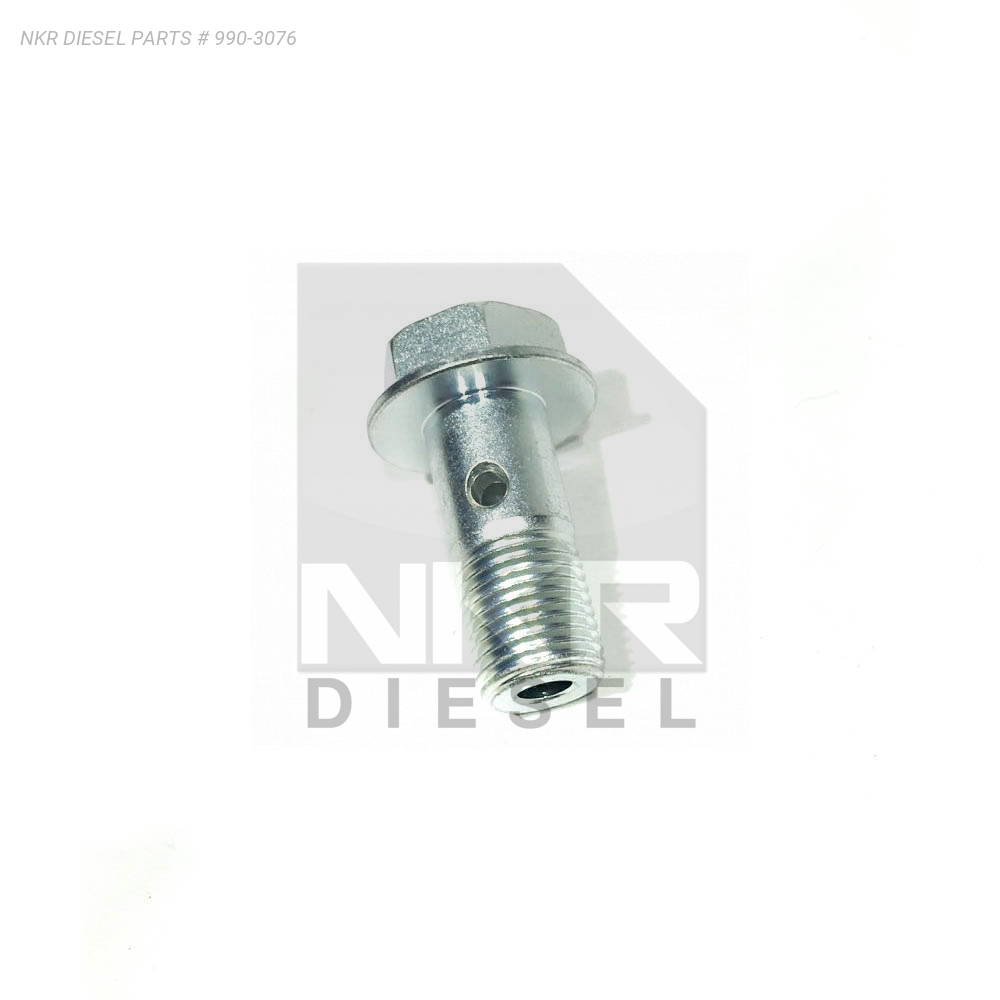 Bolt Eye Fuel - 8973513880